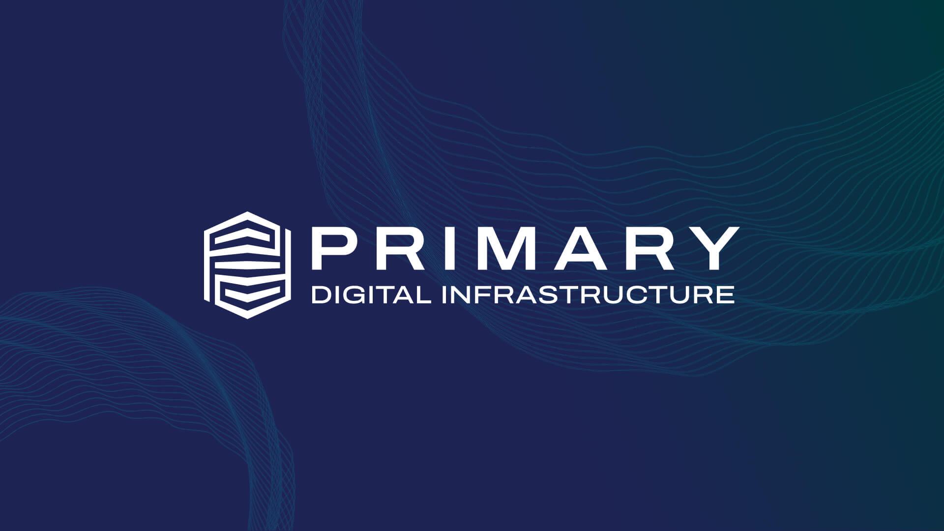 Homepage [primaryinfra.com]